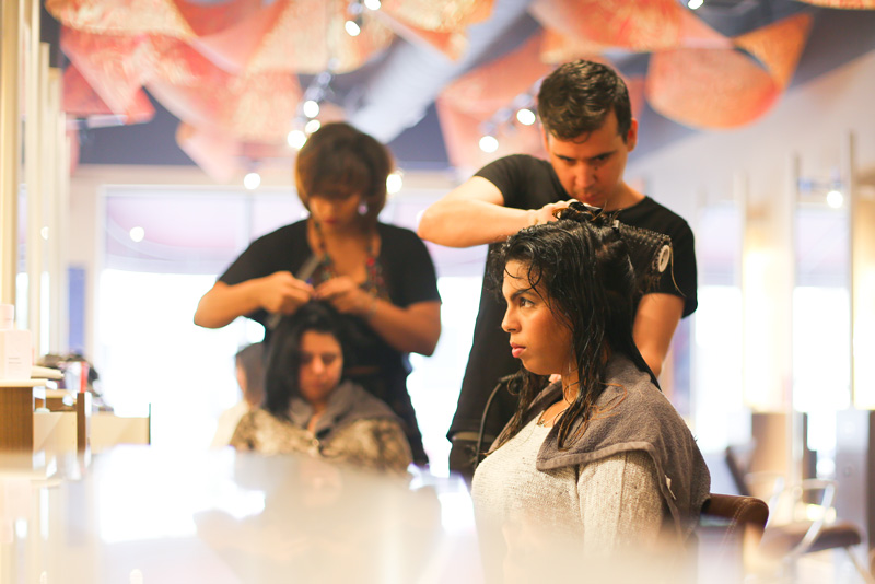 SoBlo opens in Coral Gables! - The Architect of Style